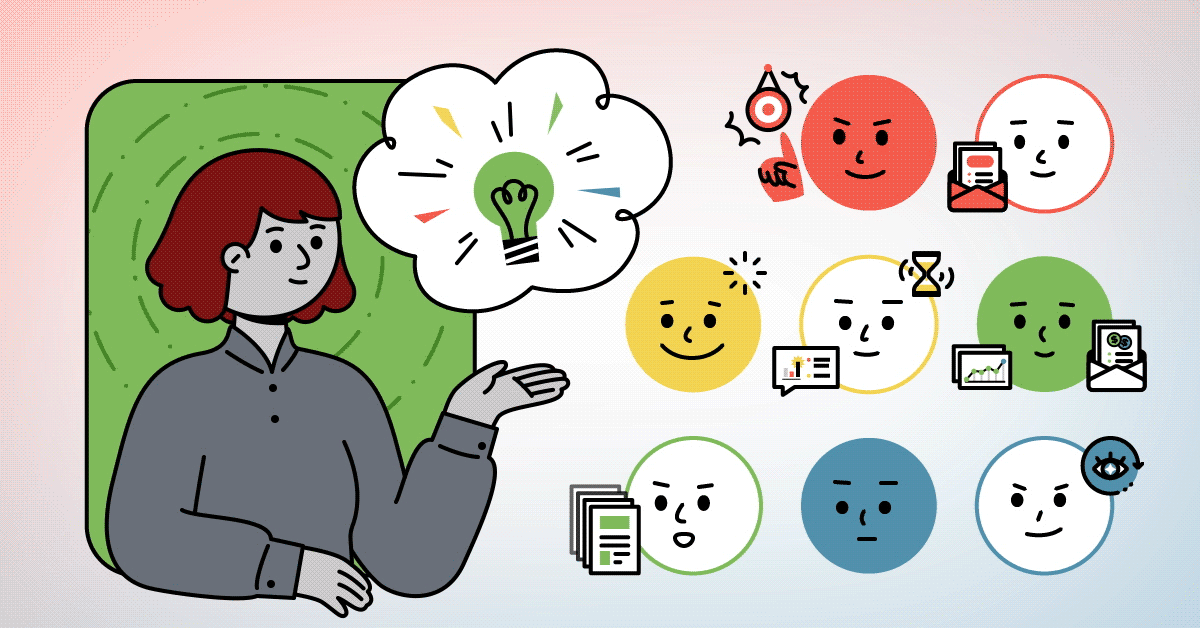 TTI Success Insights Blog (8)