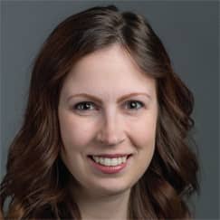 TTI Success Insights Blog | Kayla DeVault